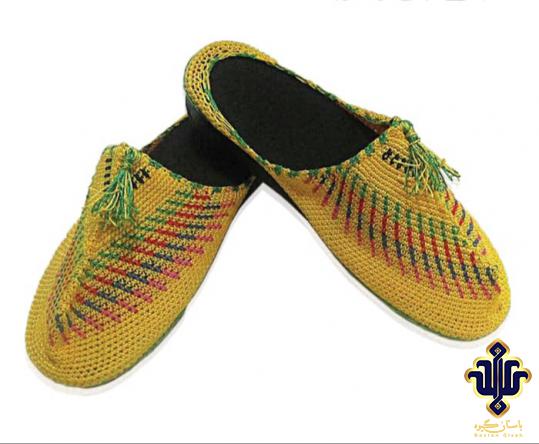 Ancient persian shoes Distribution centers - Ancient Giove