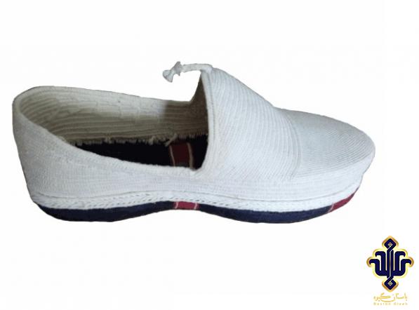 Handmade Kurdish klash Wholesale production - Ancient Giove