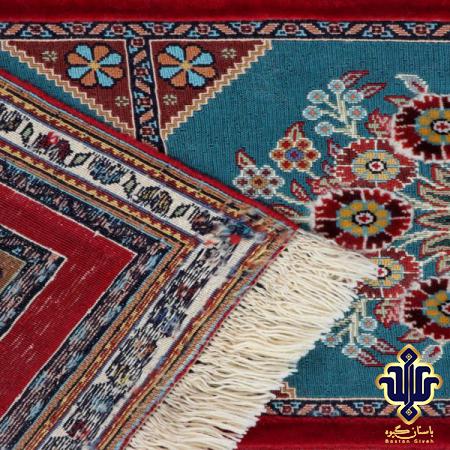 Handmade persian slippers affordable price - Ancient Giove