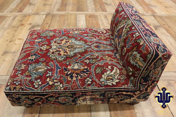 Handmade persian slippers affordable price - Ancient Giove